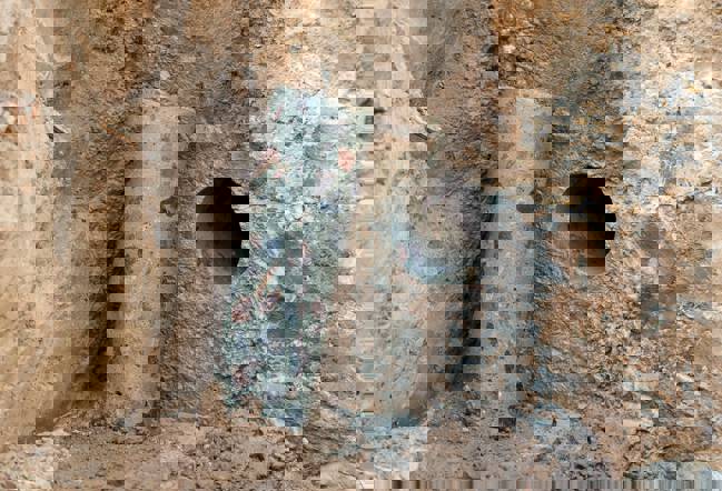 Services | Concrete Testing | Concrete Investigations | Analytical ...