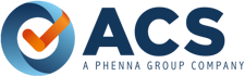 Home | The ACS Group | Analytical Construction Services (ACS)