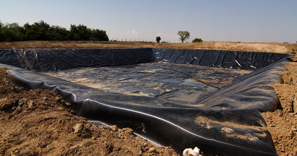 WAC Testing & Waste Acceptance | ACS | Analytical Construction Services ...