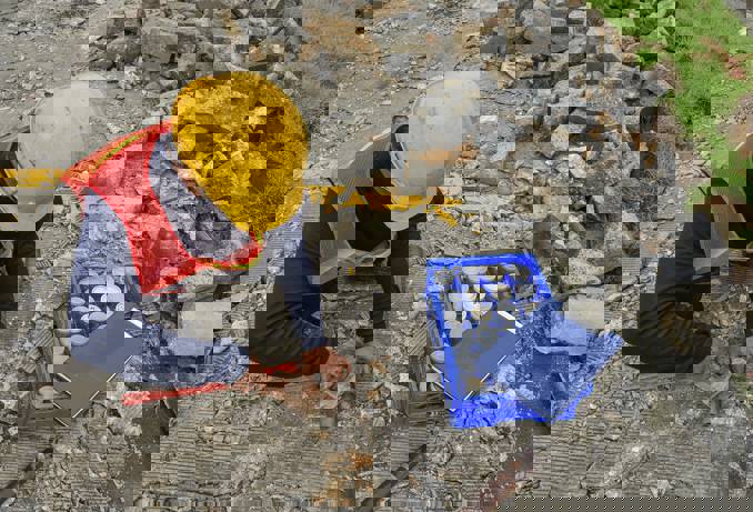 Services | Mortar and Screed Testing | Analytical Construction Services ...