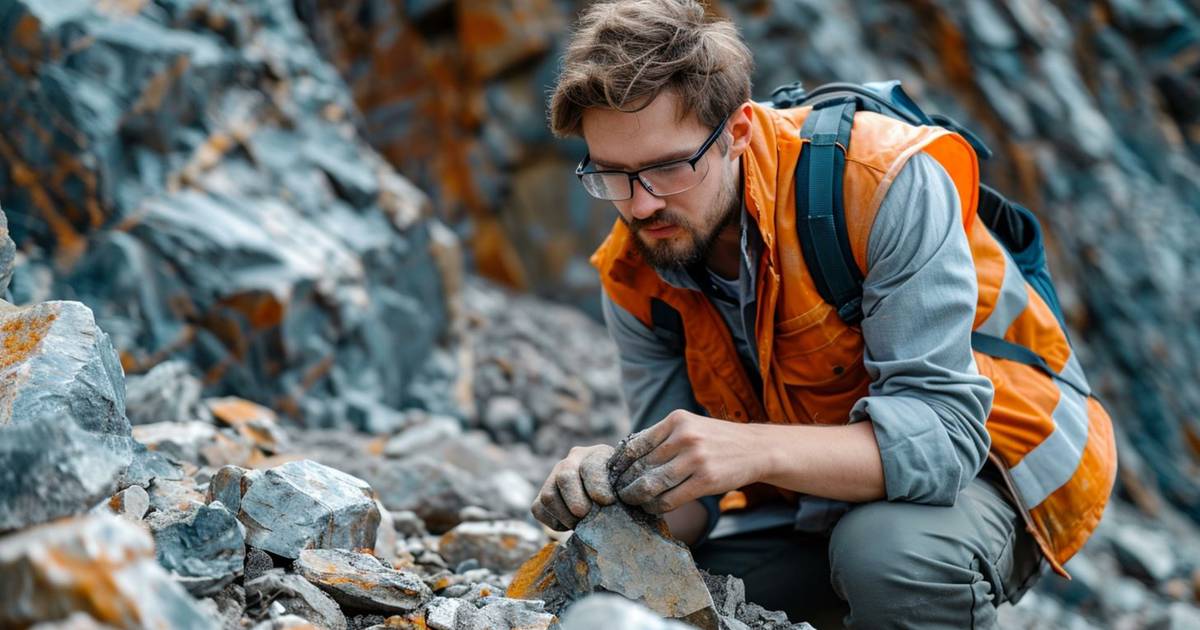 Geo Environmental Consultancy: Practical Insight for Site Development