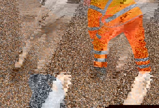 Services | Aggregates and Soils Testing | Analytical Construction ...