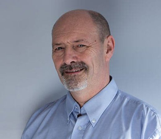 About Us | The Management Team | Analytical Construction Services (ACS)